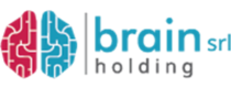 Brain Group – Brain Group Website